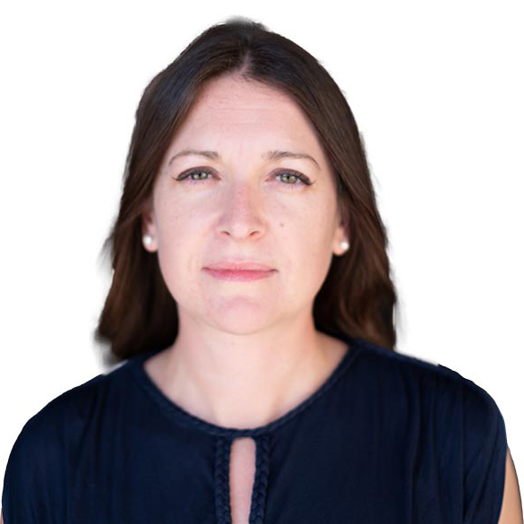 Retailers - Why attend PI LIVE Europe?