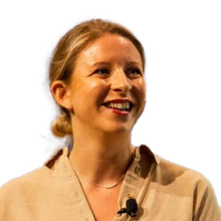 Retailers - Why attend PI LIVE Europe?