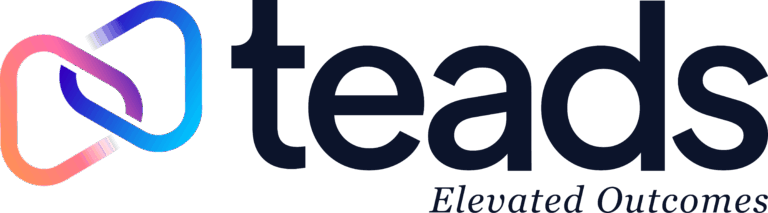 FAQs - PI LIVE Europe, 21-22 October 2025