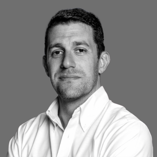 Brands & Retailers - PI LIVE USA, Miami, April 16-18 2024